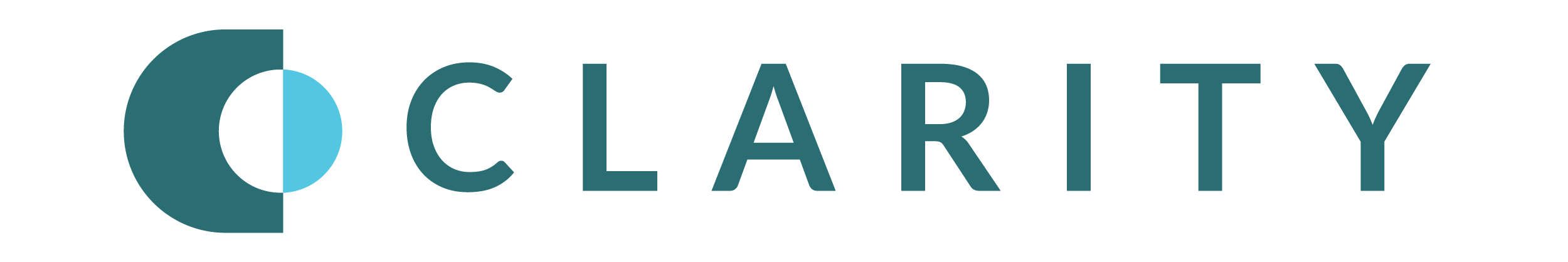 Clarity Technologies